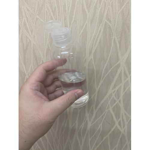 Jual botol fliptop 250ml botol plastik pet flip top 250 ml - Jakarta ...