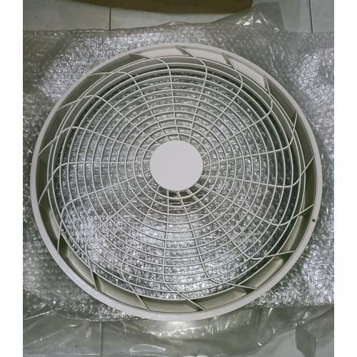 Promo COVER BULAT LUBANG BUANG UDARA PANAS OUTDOOR AC INVERTER LG ...