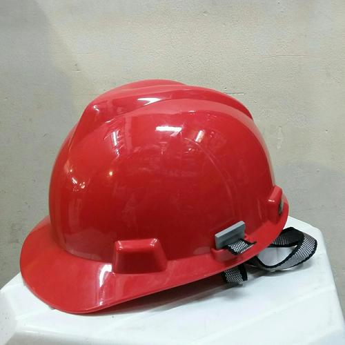 Jual Helm Proyek USA Asgard Lokal - Biasa - Jakarta Barat - Goldena ...