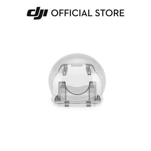 Promo DJI Mavic 2 Zoom Gimbal Protector - Kab. Tangerang - DJI Official ...