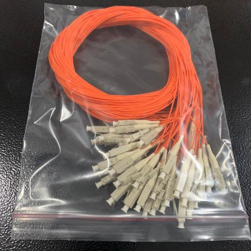 Jual Pigtail FO LC Simplex MM 50/125um 1 meter - Jakarta Pusat - UTAMA ...