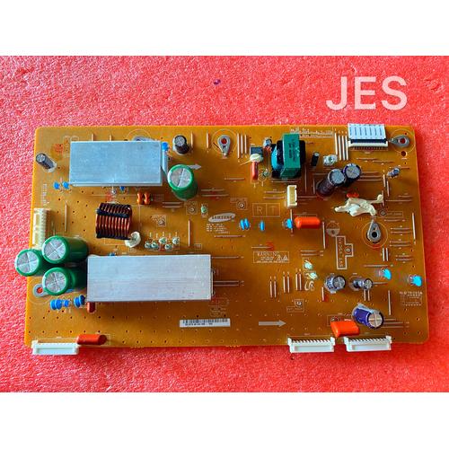 Jual SAMSUNG PS43E400 BLOK Y-SUS/ BLOK-Y-MAIN SAMSUNG PS43E400U1R NEW ...