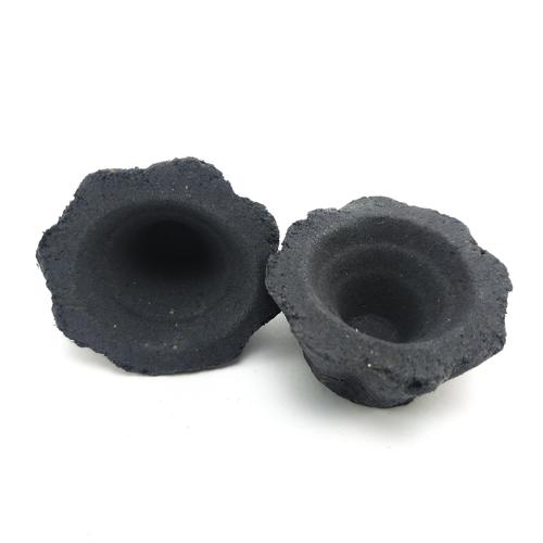 Jual Ratus Bakar - Hitam - Kota Surakarta - Javerden Herbal | Tokopedia