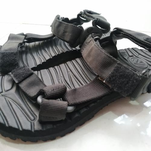 Jual Sandal Gunung Eiger Original - Jakarta Selatan - amari.ina | Tokopedia