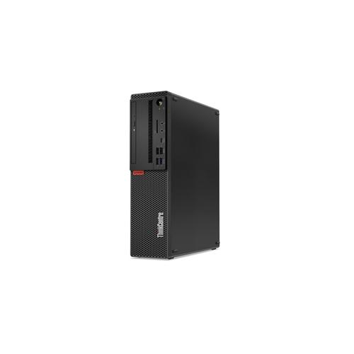 Jual PC Lenovo Thinkcentre M910s Core I5 Gen7 | Ram ddr4 8gb | Ssd ...