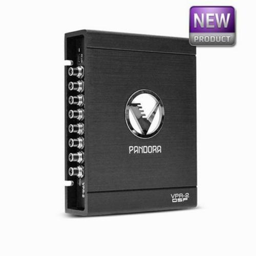 Jual Professor Venom Pandora VPR 2 - Kota Surabaya ...