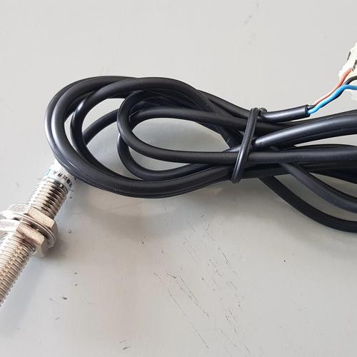 Jual hall effect sensor with soket - Jakarta Selatan - Mirza Ali ...