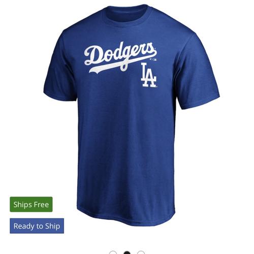 Jual kaos baseball MLB - S - Jakarta Barat - GoldenPrint New | Tokopedia