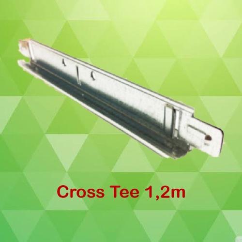 Jual cross tee 120 cm rangka plafon - Jakarta Utara - Toko Gypsum ...