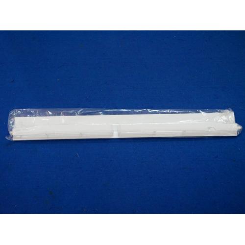 Jual Horizontal Vane Original Panasonic / Daun Swing AC Panasonic ...