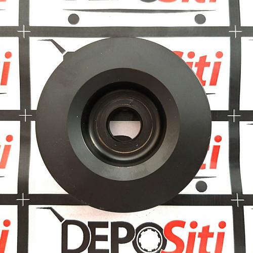 Jual PULLEY PULLY ALTERNATOR CARRY ZEBRA KATANA PULLI - Kab. Bantul ...