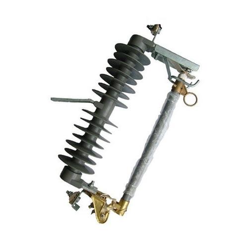 Jual Fuse Cut Out / FCO Polymer / 24KV / 100A / HRW12-24/100 FORT ...