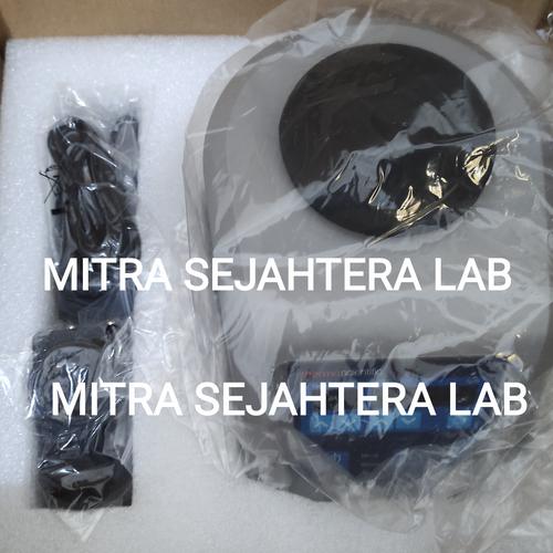 Jual Vortex Mixer Thermo Scientific 88882010 / Pengganti LP 88880018 ...