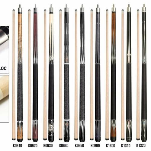 Jual KAISER CUE NEW MOTIF - Kota Malang - ebi orela | Tokopedia