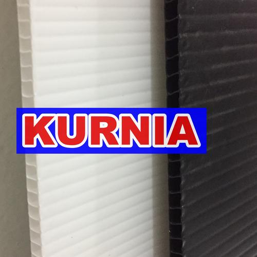 Jual Impraboard impra board Infraboard infra board 5mm 75x50 Hitam ...