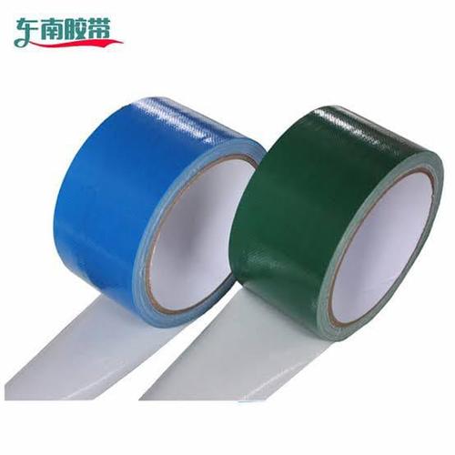 Jual Lakban Tarpaulin Waterproof Lem Repair Tape Truck Terpal Tenda ...