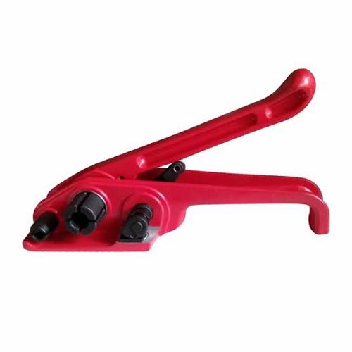 Jual Alat packing manual penarik tali Hand Strapping Tool PP - Jakarta ...