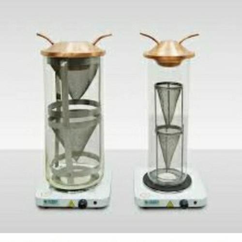 Jual reflux extraction - Kab. Bandung Barat - Esa Makmur Jaya Teknik ...