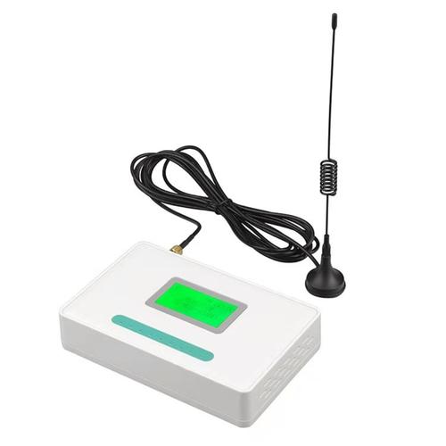 Jual GSM FWT Fixed Wireless Terminal ada Layar LCD - Jakarta Barat ...