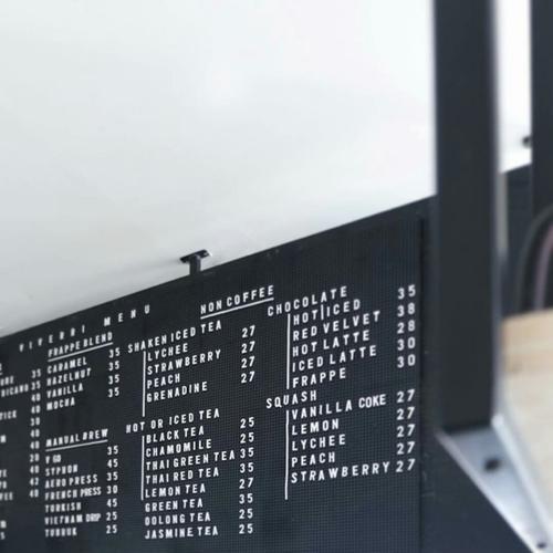 Jual GARIS LURUS ukuran 6 inch untuk papan moviboard - Jakarta Utara ...