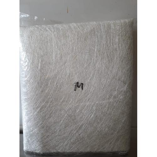 Jual Serat fiber / serat aquaproof / serat waterproofing / kain mat 300 ...