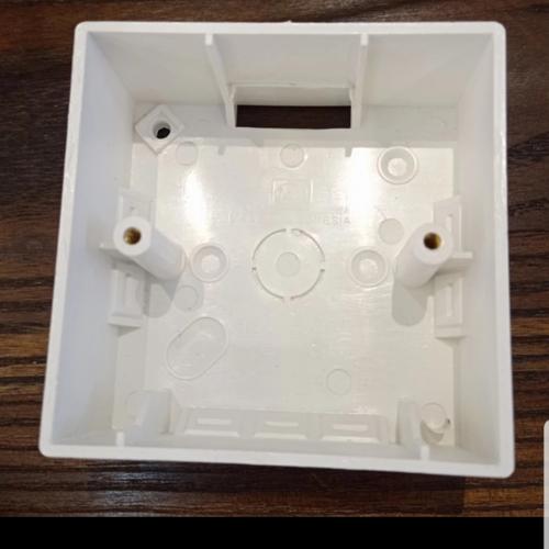 Jual MK OUTBOW dus 1G OUTBOWDUS Saklar & stop kontak AC MK Surface Box ...