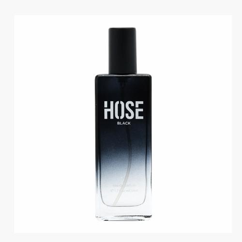 Jual HOSE Eau de Parfum Black 50 ml - Jakarta Pusat - liadewishop ...