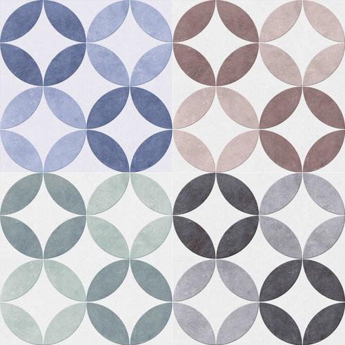 Jual Keramik Lantai Asia Tile Royal seris 25X25 kw 1 - Jakarta Pusat ...