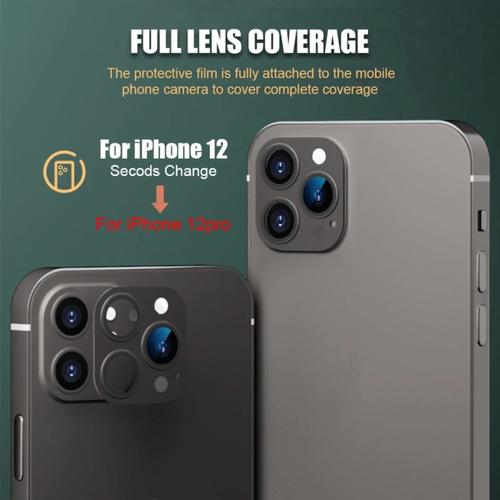 Jual Fake Camera iPhone 12 Pro for iPhone 12 Look Alike iPhone 12 Pro ...