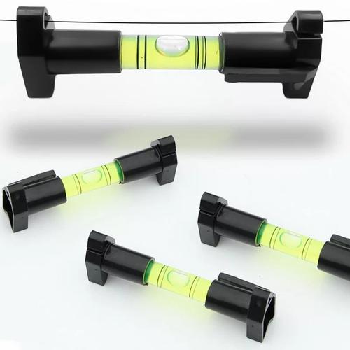 Jual waterpass spirit bubble level gantung inklinometer ukur sudut ...