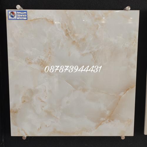 Jual Granite garuda tile 60x60 Corail L cream - Kab. Bogor - Mitra ...