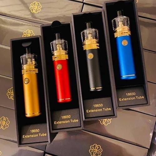 Jual Dotmot dotstick red,blue,gold,black - Kota Surabaya - iv_vape ...