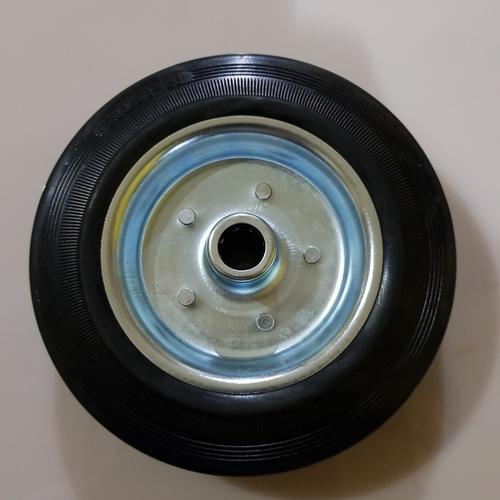 Jual Roda Trolly Only Karet 8 inch - Jakarta Barat - Roda Global Sukses ...