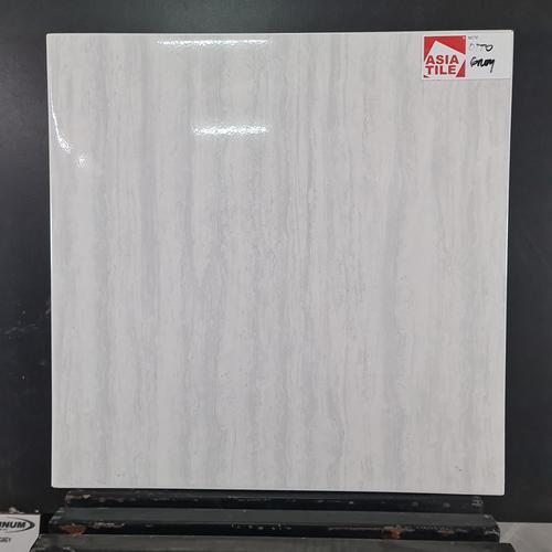 Jual Keramik Lantai Asia Tile OTTO Series 30x30 cm Kw1 - GREY - Jakarta ...