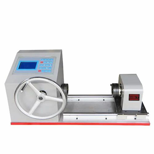 Jual Metal wire steel torsi tortion torsion tester gauge meter testing ...