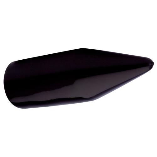 Jual AAGPS0025S - PVC SHROUD - KIT PACK FOR A1/A2 MERK AXIS SIZE 25S ...