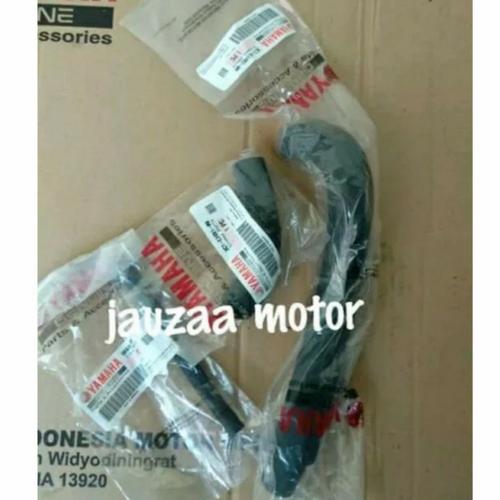 Jual SELANG RADIATOR SET VIXION OLD ORIGINAL - Kota Bekasi - KIM JAYA ...