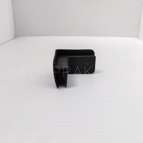 Jual Corner Leter L Plastik/ Siku Leter L Plastik untuk box impra - Kab ...