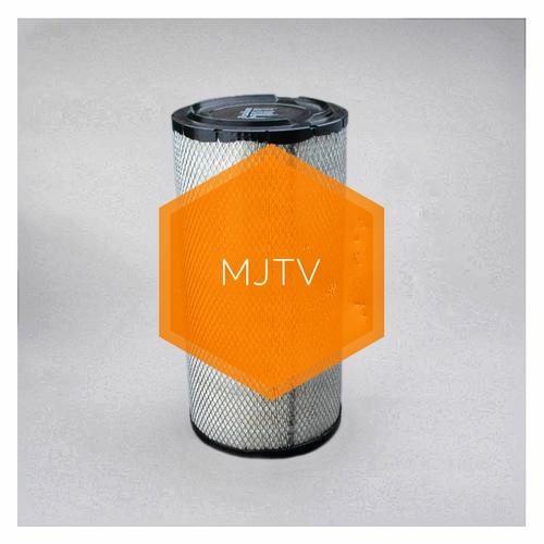 Jual 1010500127 Element Air Filter Zoomlion ZE210E - Jakarta Pusat ...