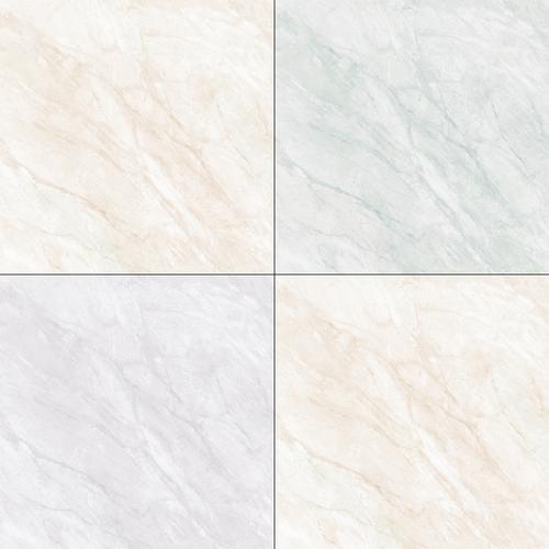 Jual Keramik Lantai Asia Tile MOSCOW Series 40x40 cm Kw1 - GREY ...