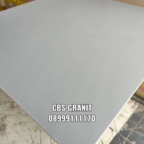 Jual granit infinity 60x60 - Bravo grey - Kab. Bogor - Cbs granit ...