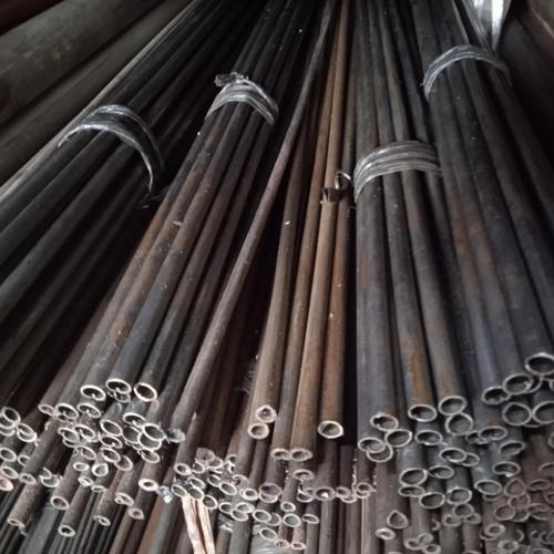Jual pipa besi od 8mm id 6mm x 500mm - Jakarta Utara - putra logamm ...