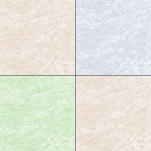 Jual Keramik Lantai Asia Tile MADISON Series 30x30 cm Kw1 - Cream ...