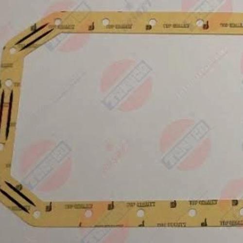 Jual Packing Carter Oil Pan Hino Lohan - Jakarta Barat - Talent Motor ...