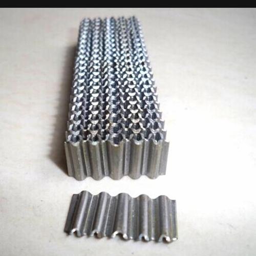 Jual Paku cacing untuk kayu 9mm 100gram 1ons penyambung triplek kayu ...