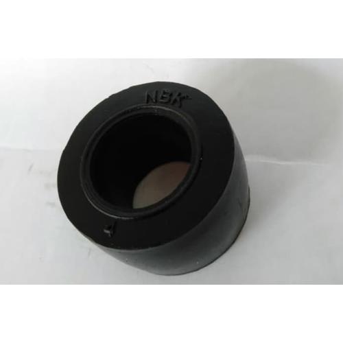 Jual Karet coupling premium F4/ rubber coupling fcl f4 nbk /oks ...