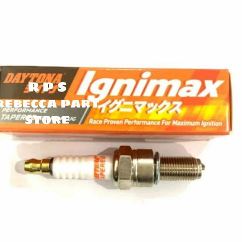 Jual BUSI MOTOR - BUSI RACING MOTOR - BUSI RX KING - F1ZR - TORNADO ...