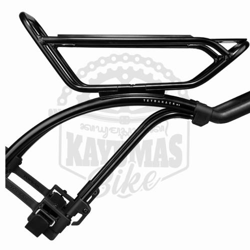 Jual RAK BELAKANG TOPEAK TETRARACK M2 MTB REAR CARRIER - Kota Denpasar ...