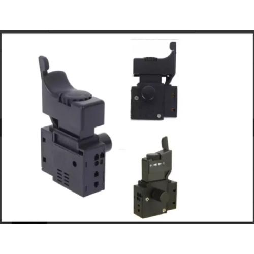 Promo RYU Saklar Bor Tembok Switch Sparepart RID13-1RE - Kab. Serang ...