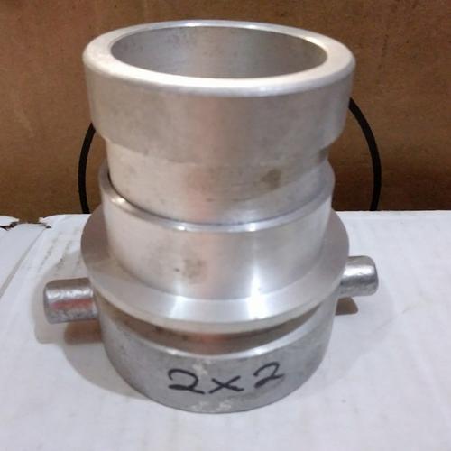 Jual Soket Pompa/ Nepel Coupling Pemadam 2 Inch - 2x2 biasa - Kota ...